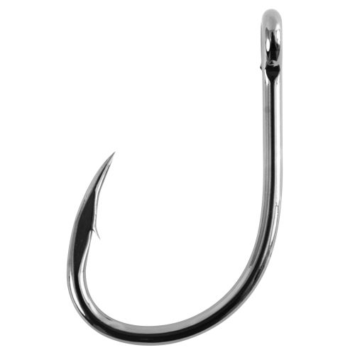 Gamakatsu Live Bait Hooks – Tuppens