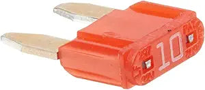 Ancor Marine Grade Electrical Fuse (ATM, 2-Pack) – Tuppens