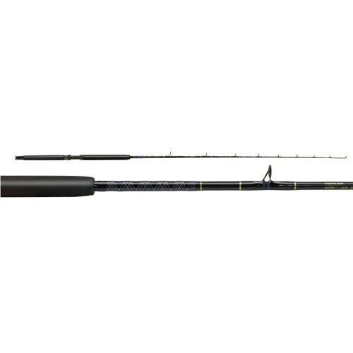 Crowder ESU7010KFS E-Series Conventional Kingfish Rods 7' 10-25lb – Tuppens