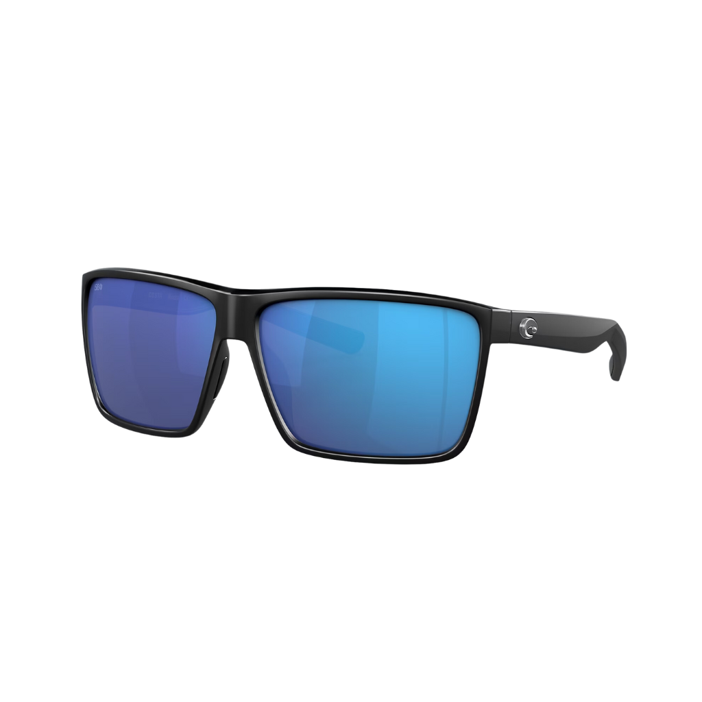 Costa Rincon Polarized Sunglasses – Tuppens