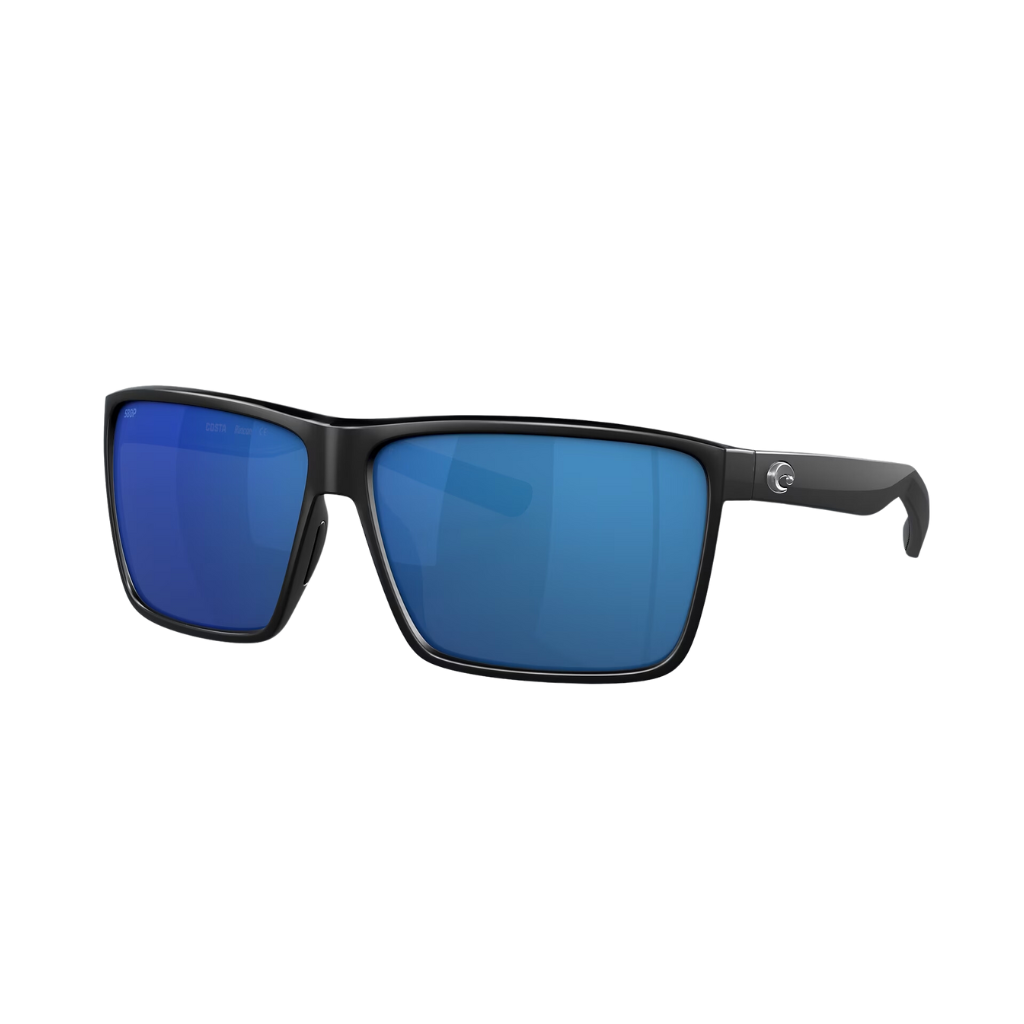 Costa Rincon Polarized Sunglasses – Tuppens