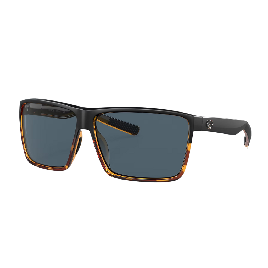 Costa Rincon Polarized Sunglasses – Tuppens