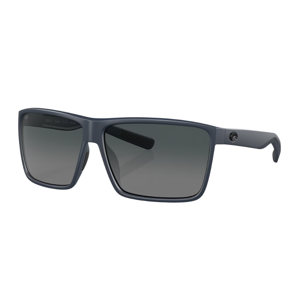 Costa Rincon Polarized Sunglasses – Tuppens
