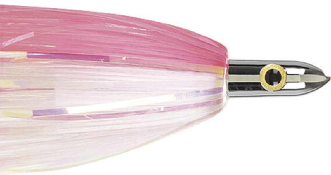 Iland IL400F Ilander with Flash Lure – Tuppens