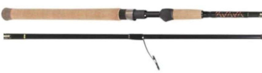 Star Rods SK1020FT70 Seagis Inshore Spinning Rod 7' 10-20lb – Tuppens