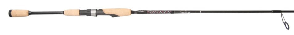 Star Rods SKT1225S72 Sequence Split Cork Spinning Rod 7'2" 12-25lb ...