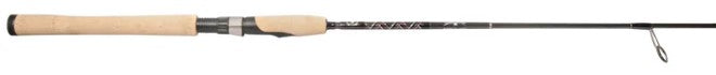 Star Rods SKT614S69F Sequence Spinning Rod 6'9" 6-14lb. – Tuppens