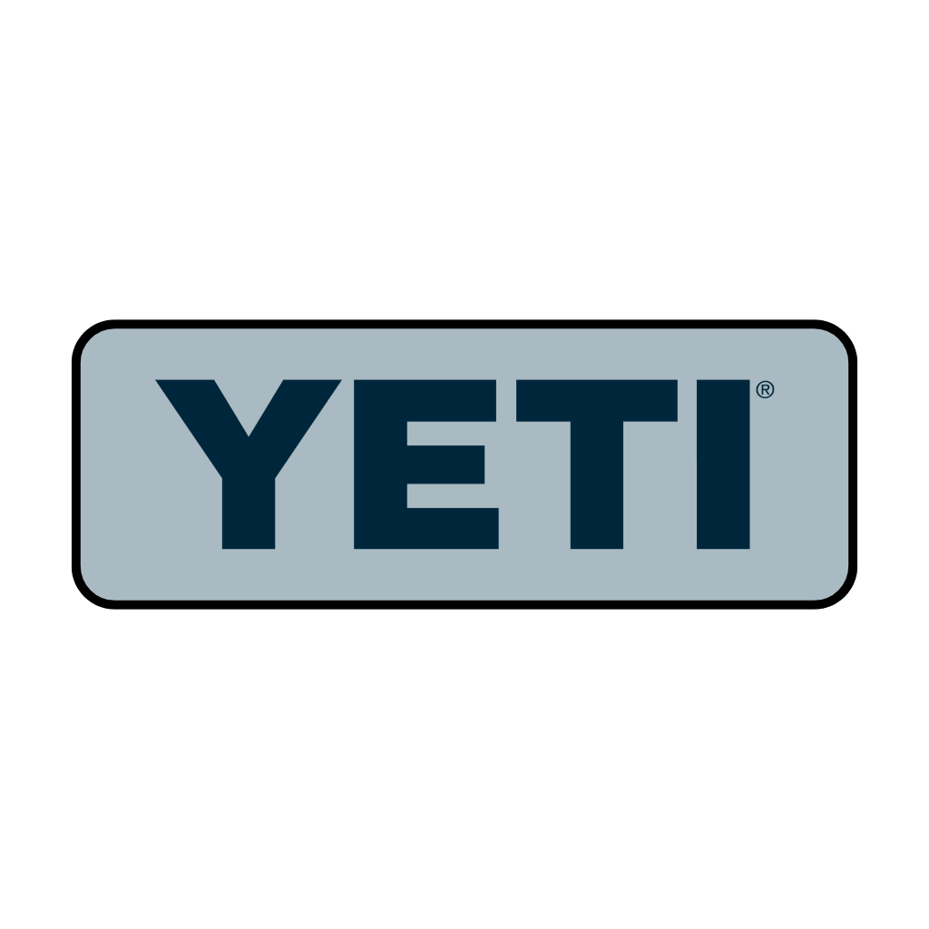 Fishing Tackle | Reels | Boating Hardware | Outdoor Apparel – Tuppens