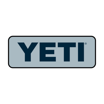 Fishing Tackle | Reels | Boating Hardware | Outdoor Apparel – Tuppens