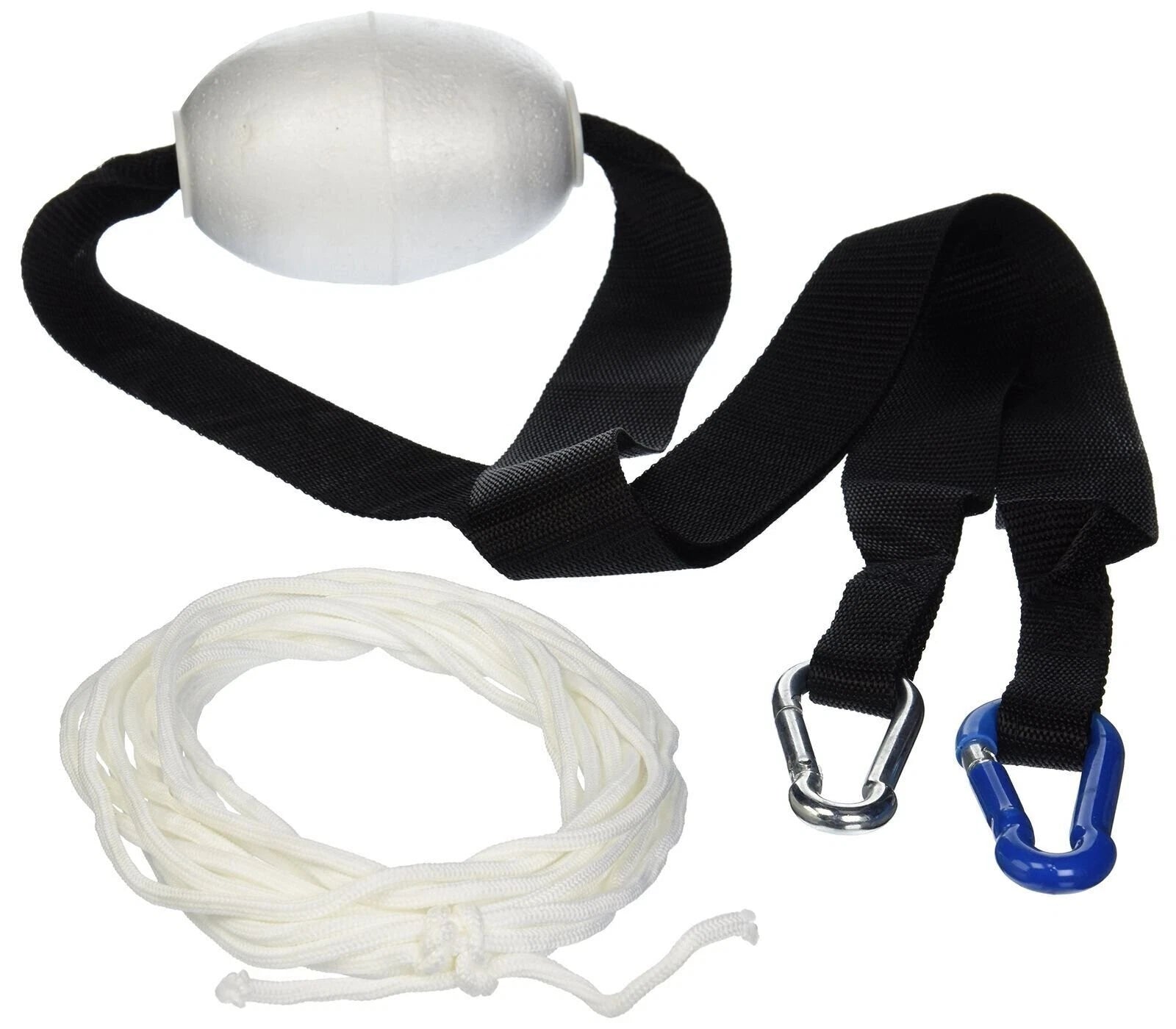 Danielson Drift Anchor Sock Harness DRFTSCKH – Tuppens