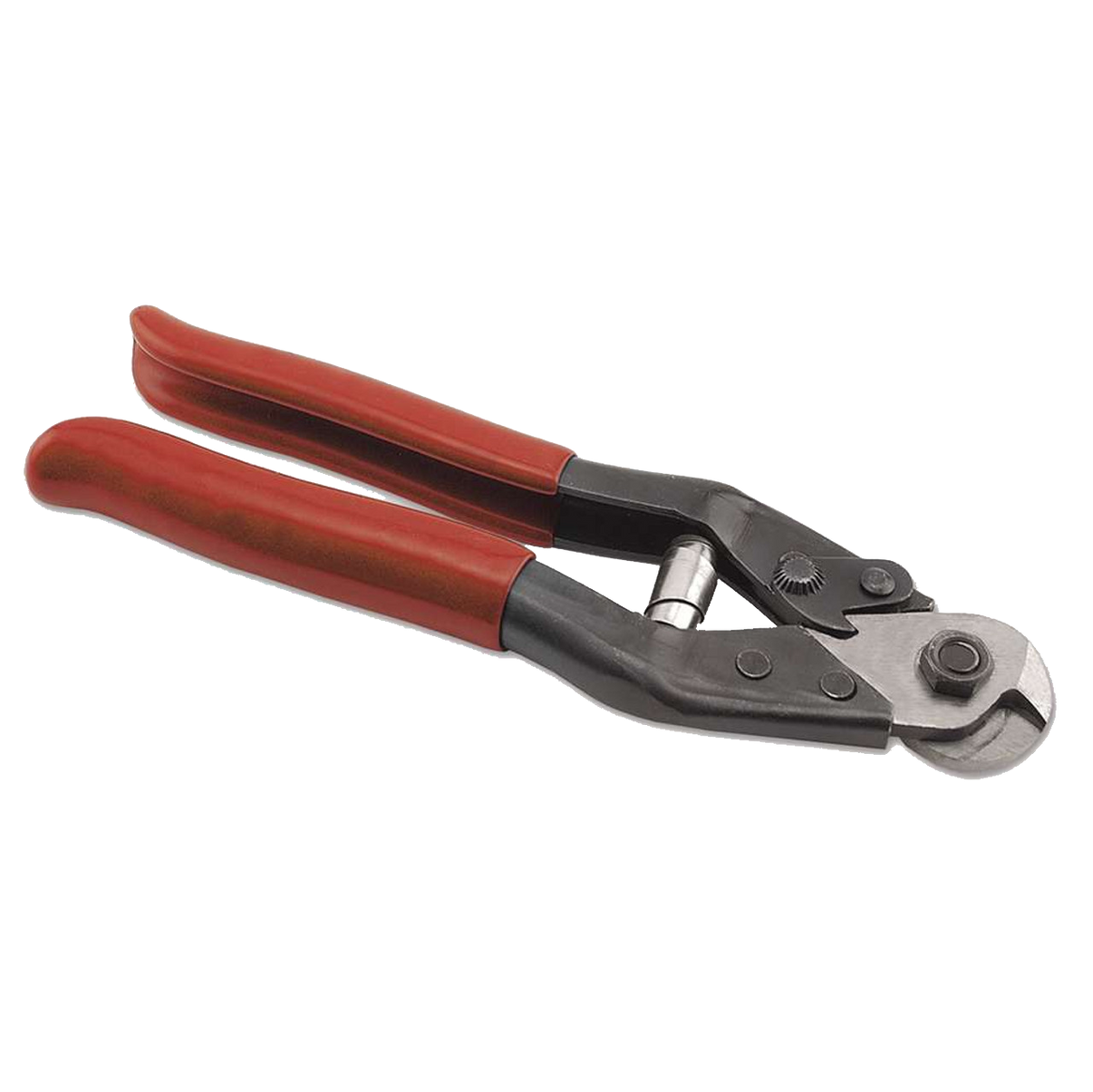 AFW Professional Cable Cutter – Tuppens