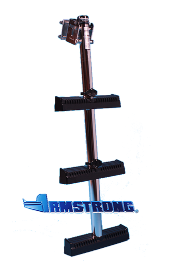 Armstrong Nautical Products – Tuppens